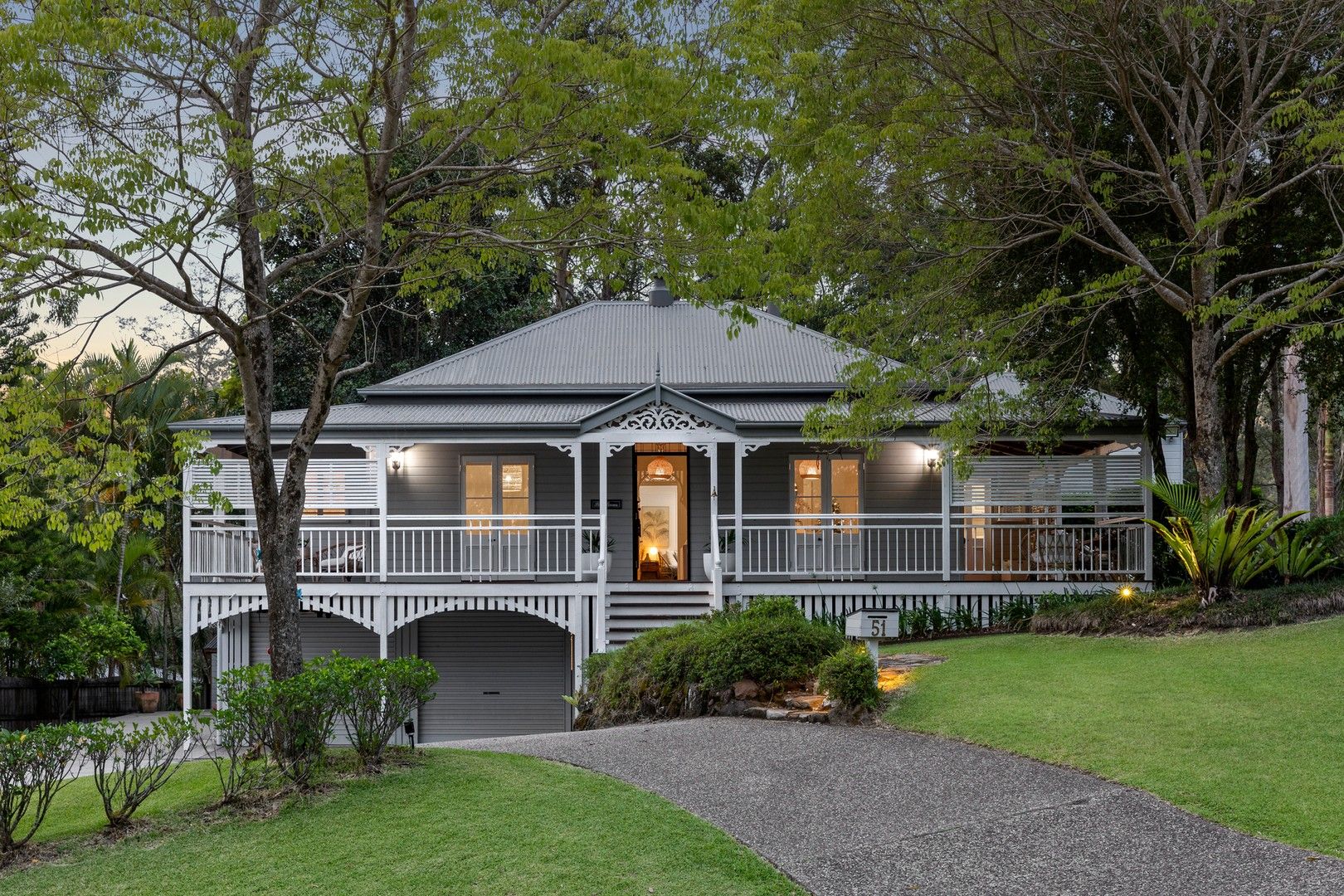 51 Topview Drive, Tanawha QLD 4556 | Domain