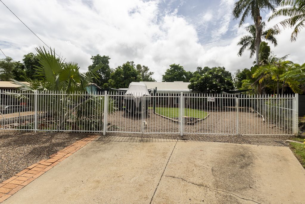 39 Eucalyptus Close, Kununurra WA 6743 | Domain