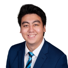 Eric Ly | Harcourts North Geelong | Real Estate Agent in 127 Separation ...