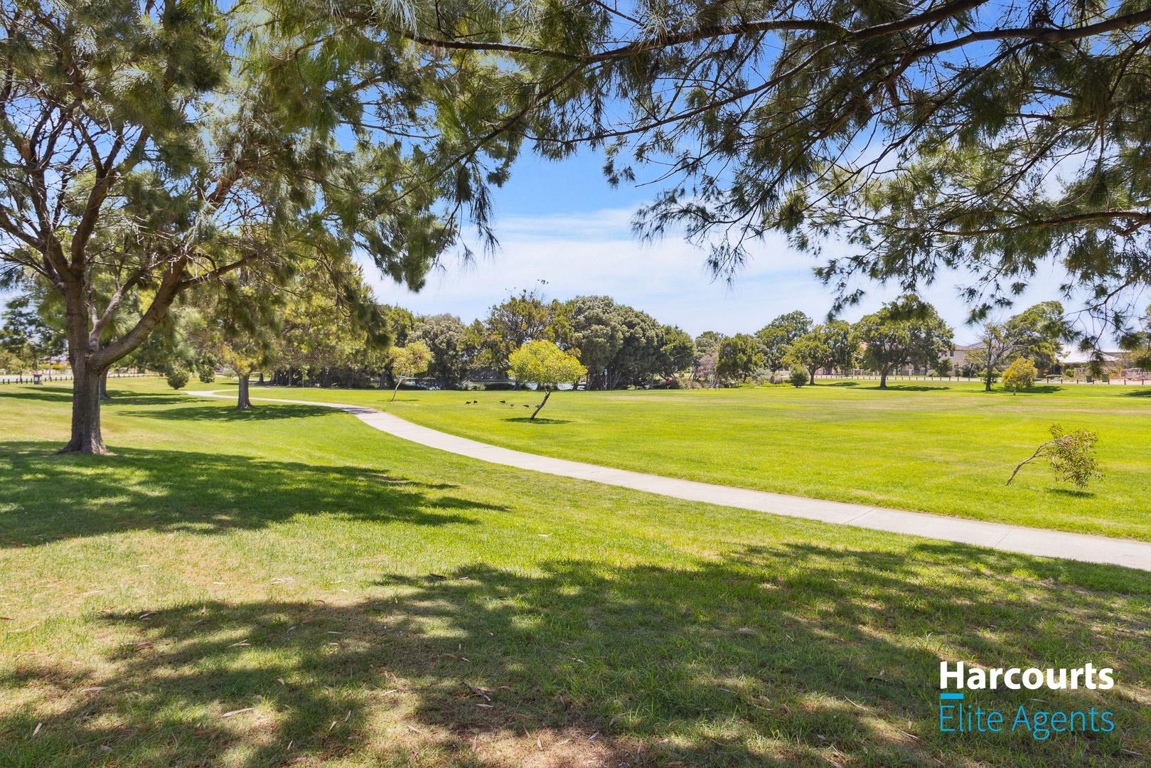 2 Boon Court, Rockingham WA 6168 | Domain