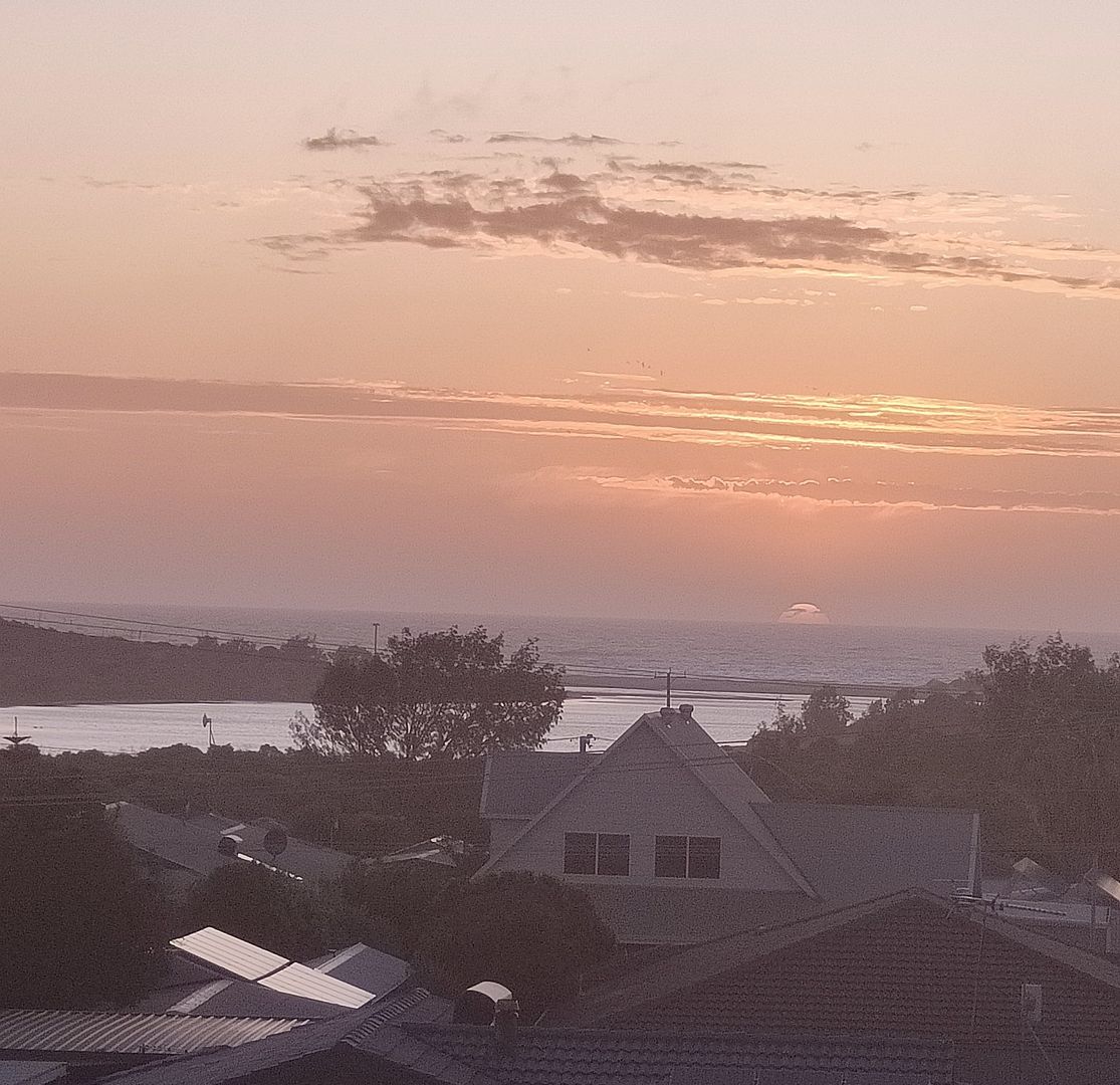 20 Hampshire Drive, Cape Burney WA 6532 | Domain