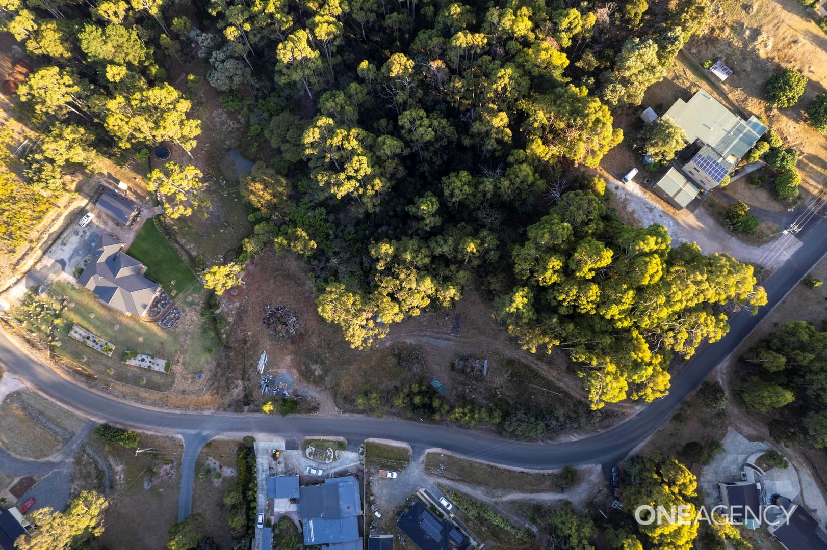 27 Harris Road, Stony Rise TAS 7310 | Domain