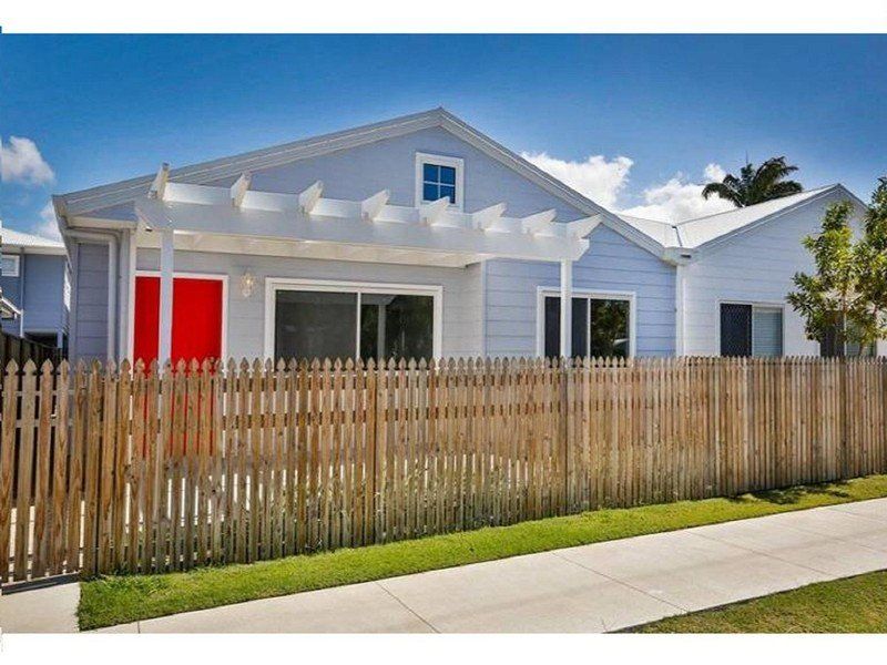 3/50 Railway Avenue, Railway Estate | Property History & Address ...