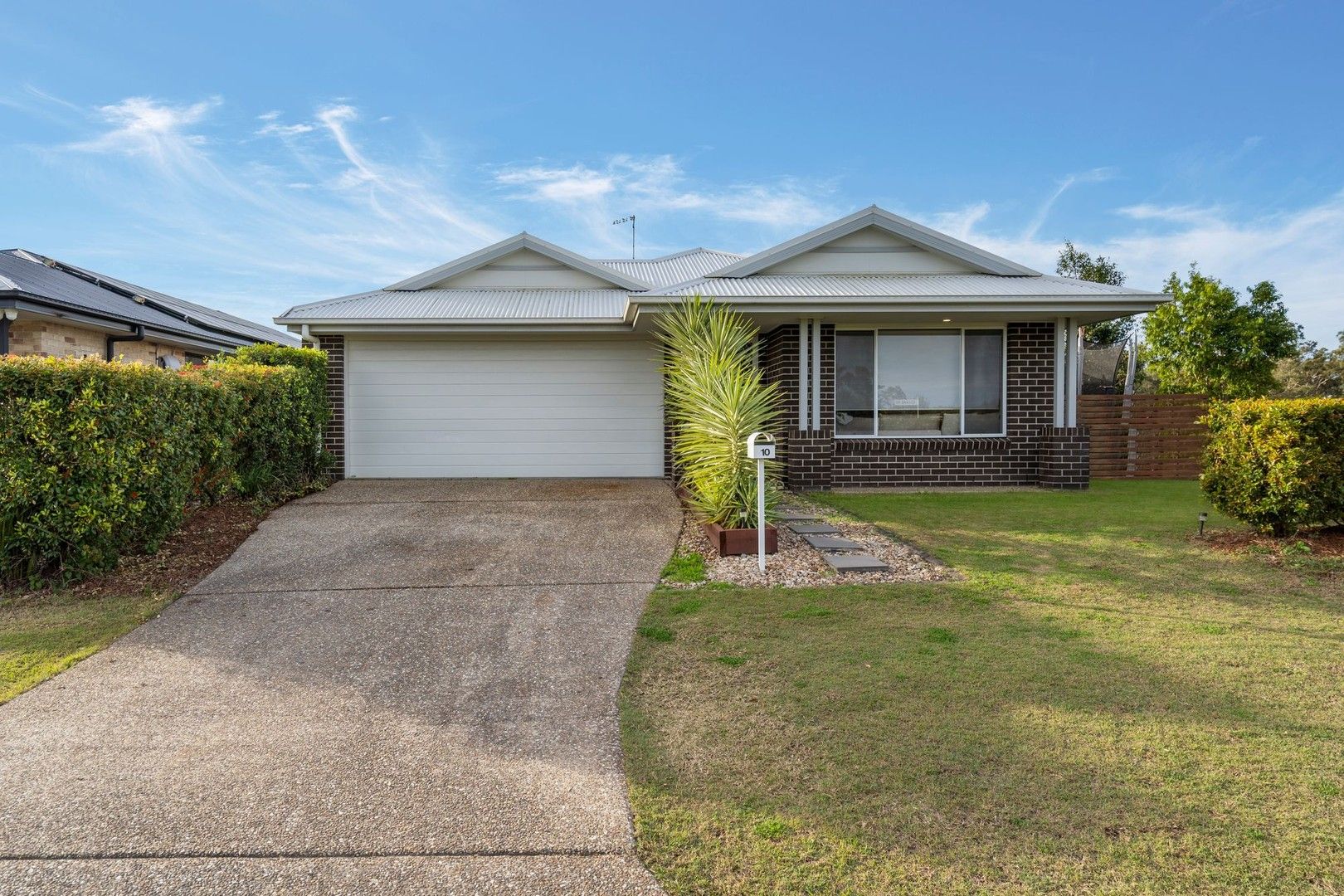 10 Cane Road, Ormeau QLD 4208 | Domain
