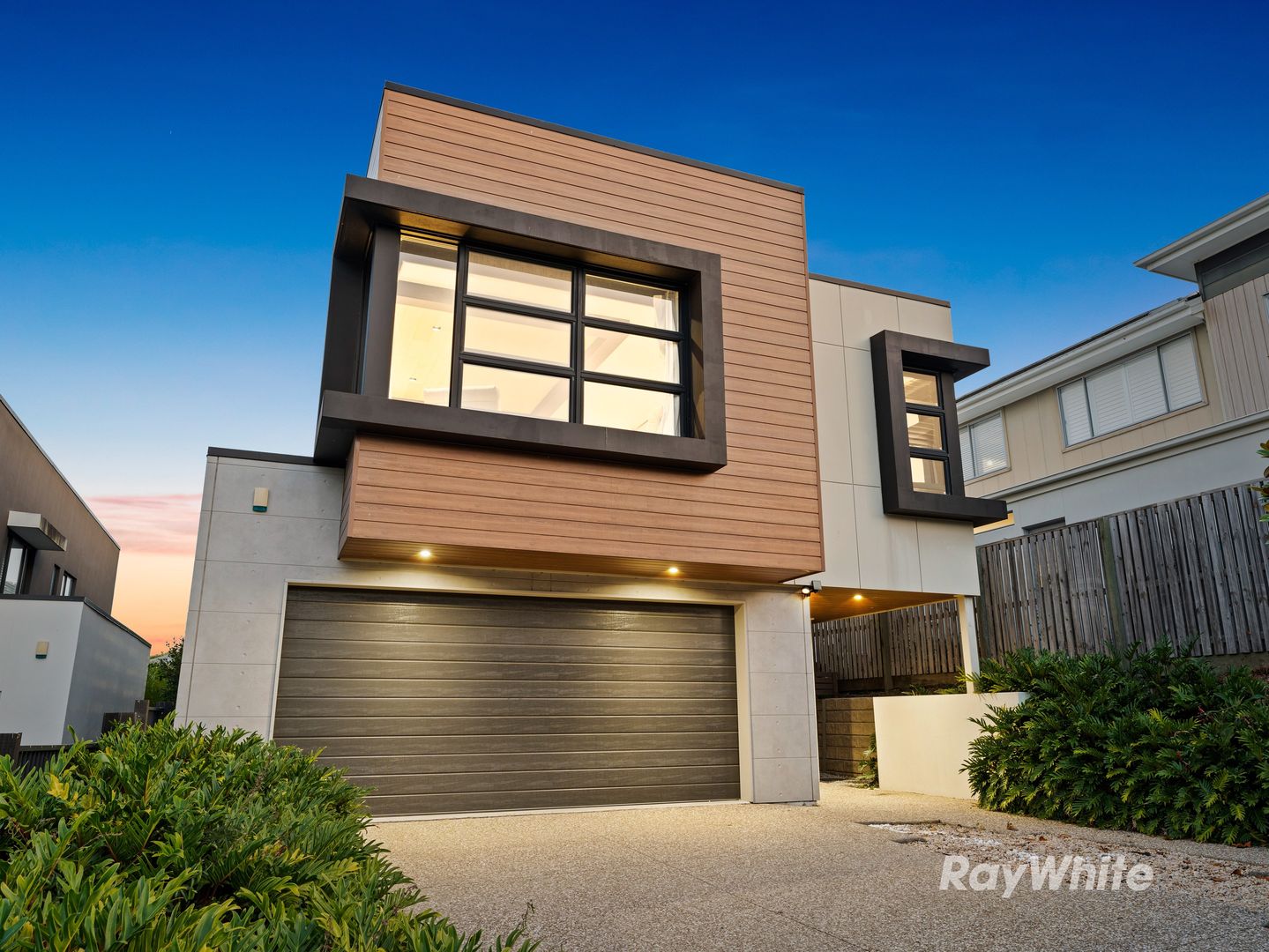 9 Honeyeater Place, Rochedale QLD 4123 | Domain