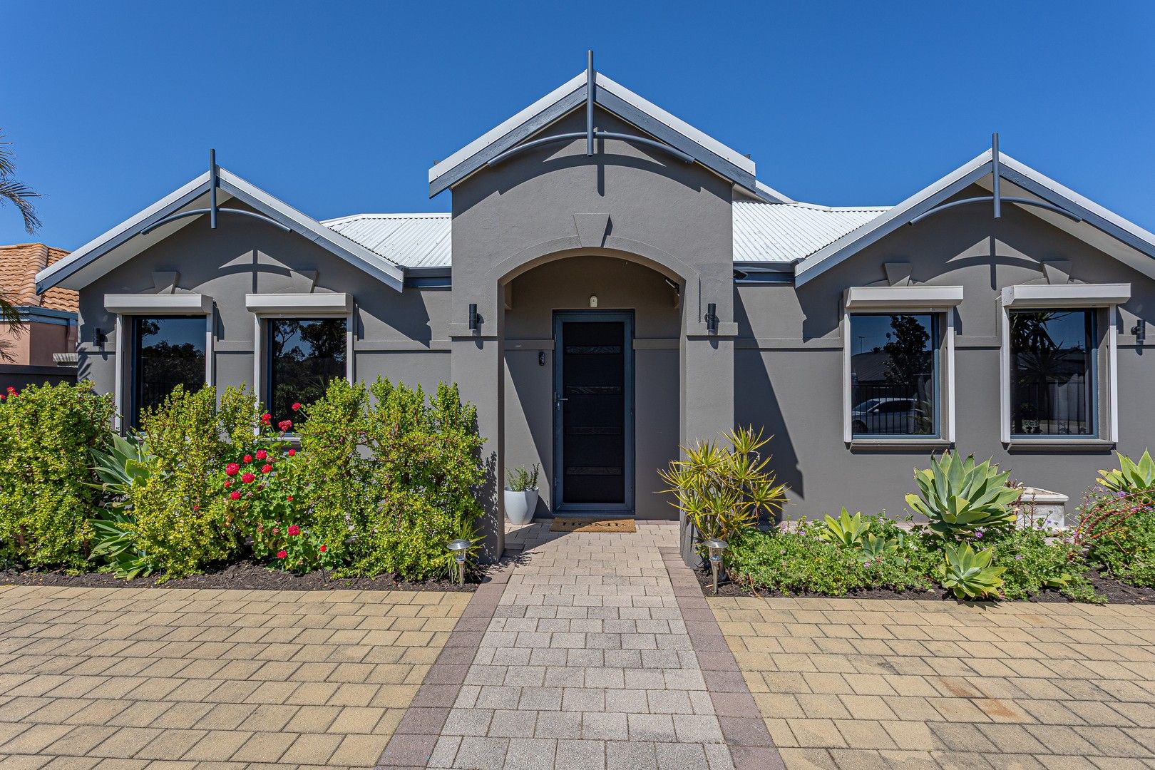 15 Keith Griffith Drive, Darch WA 6065 | Domain