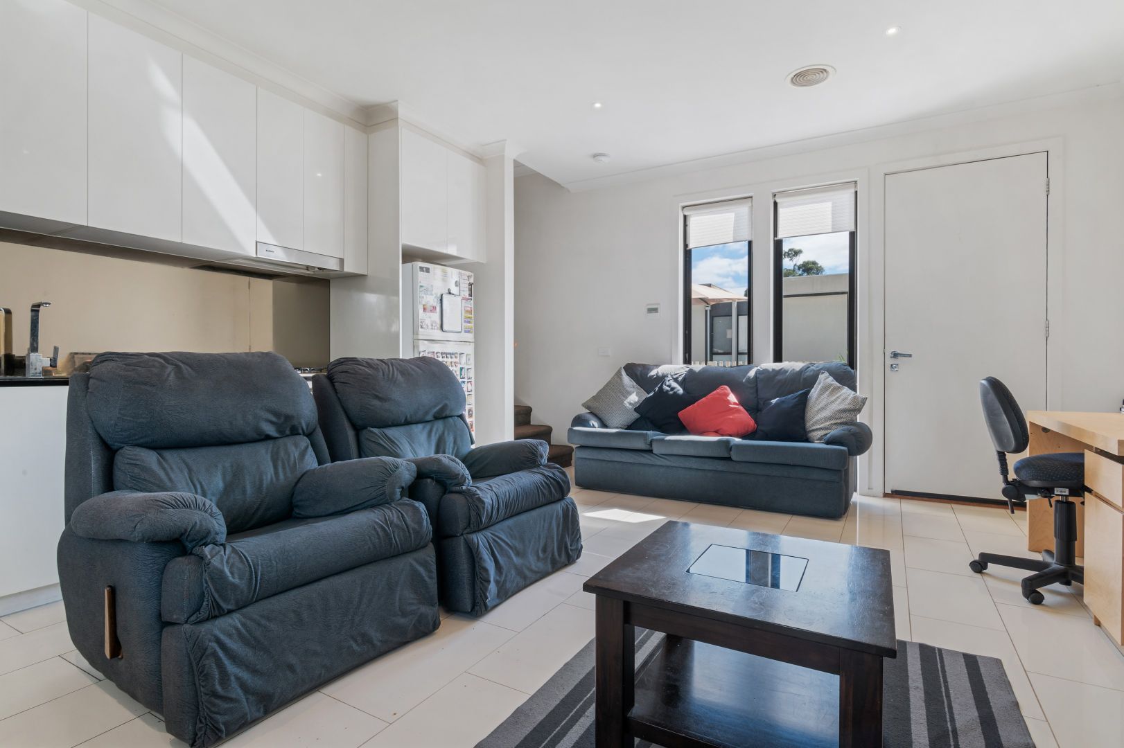 13/80 Enterprise Drive, Bundoora VIC 3083 | Domain