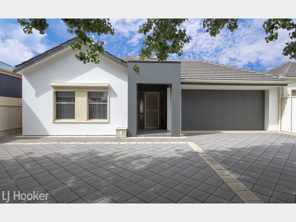 11A Strathbogie Avenue, Findon SA 5023 - House For Rent | Domain