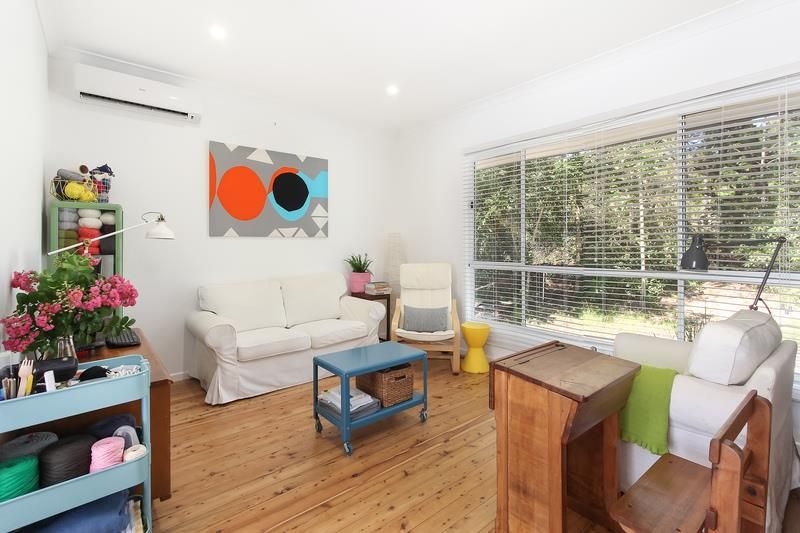 Sold 10 Peats Ridge Rd, Calga NSW 2250 on 05 Jun 2017 - 2013317496 | Domain