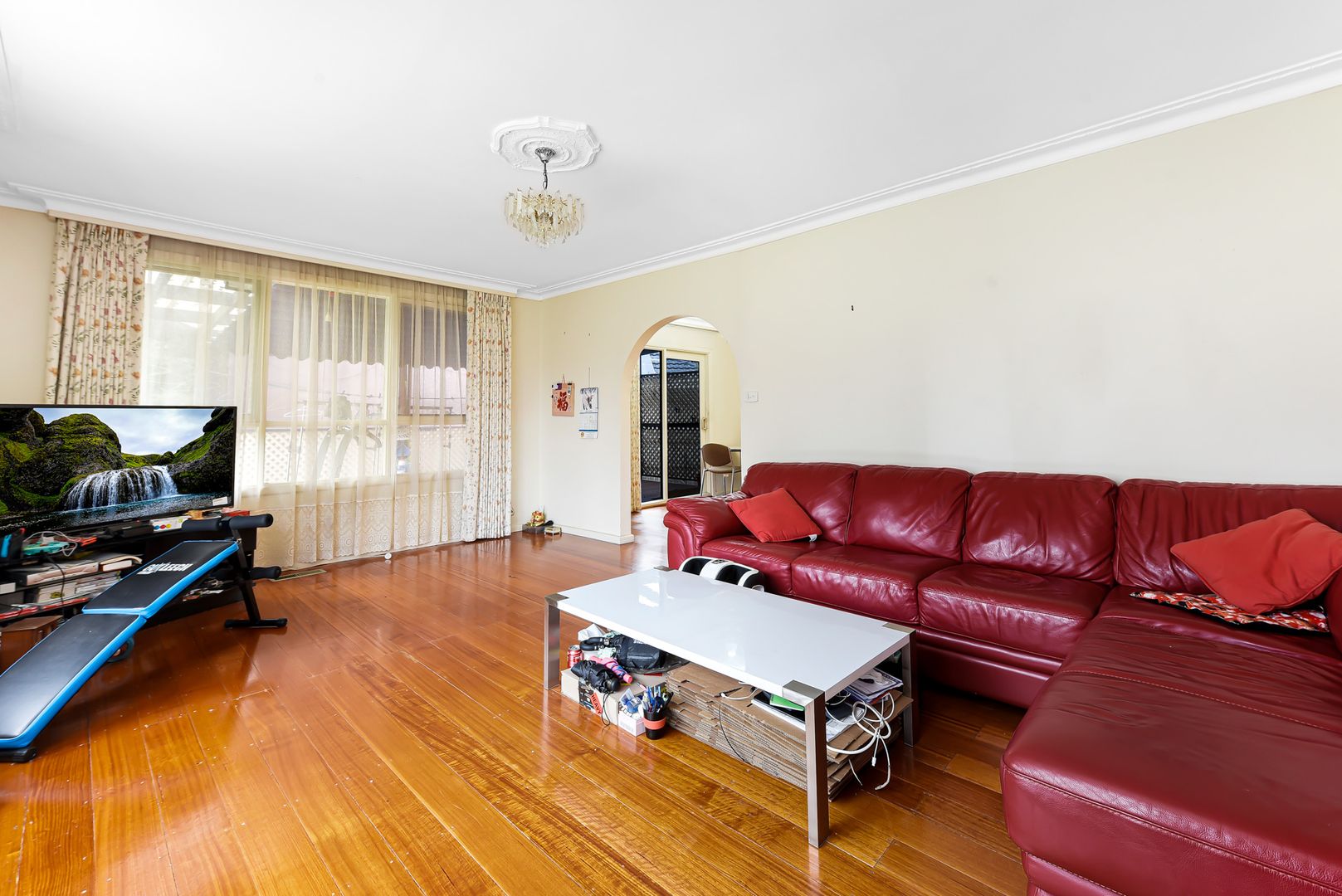 9 Gary Court, Croydon VIC 3136 | Domain