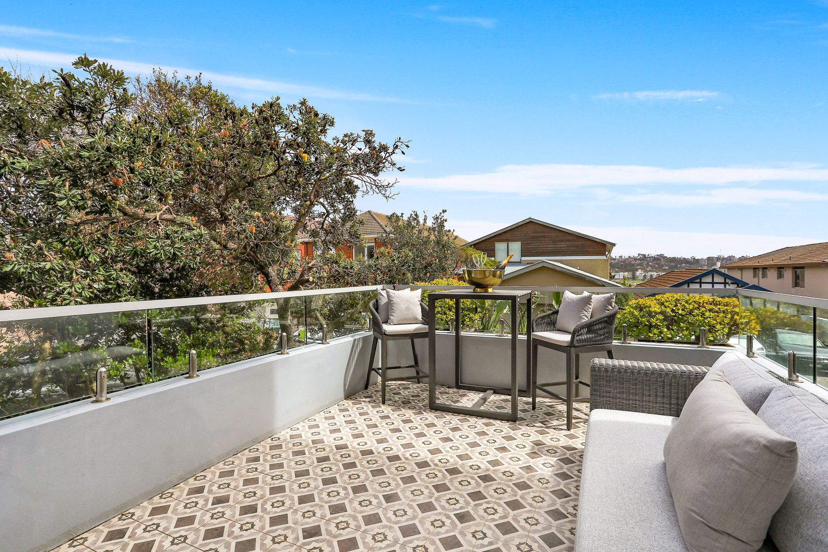 196 Hastings Parade, North Bondi NSW 2026 - House For Rent | Domain