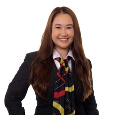 Lei Buddee | United Acreage Marketing | Real Estate Agent in 41 ...