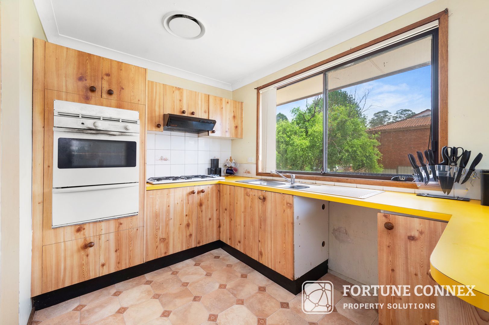 1 Mount Close, Cranebrook NSW 2749 - House For Rent | Domain