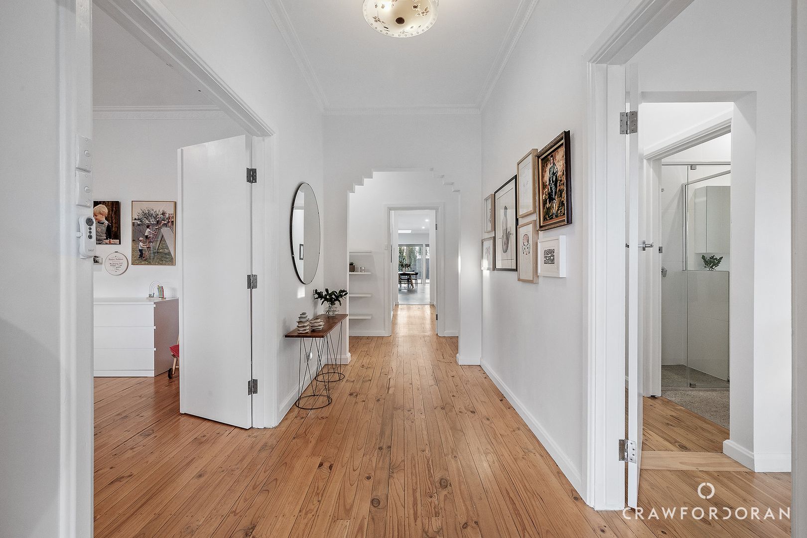 6 Cooper Avenue, Croydon Park SA 5008 | Domain