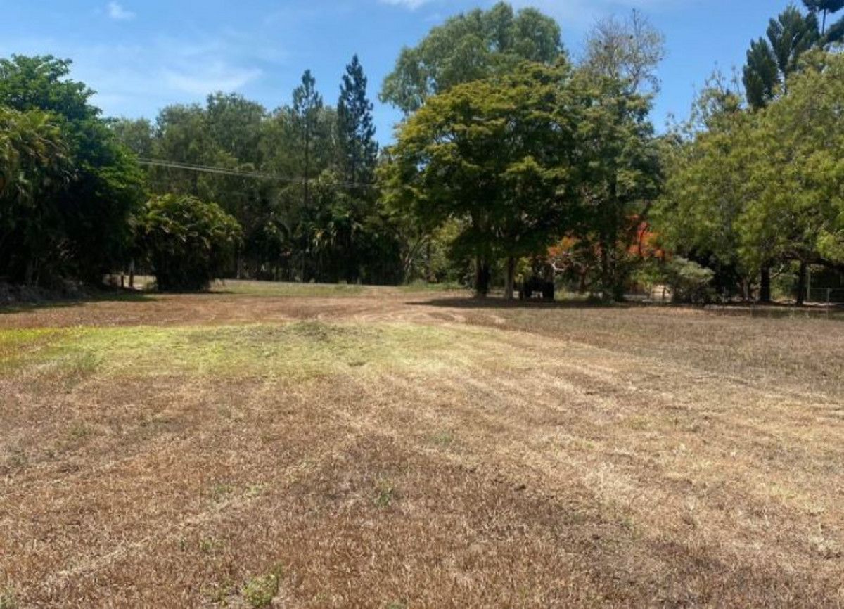 15 Forrest Drive, Forrest Beach QLD 4850 | Domain