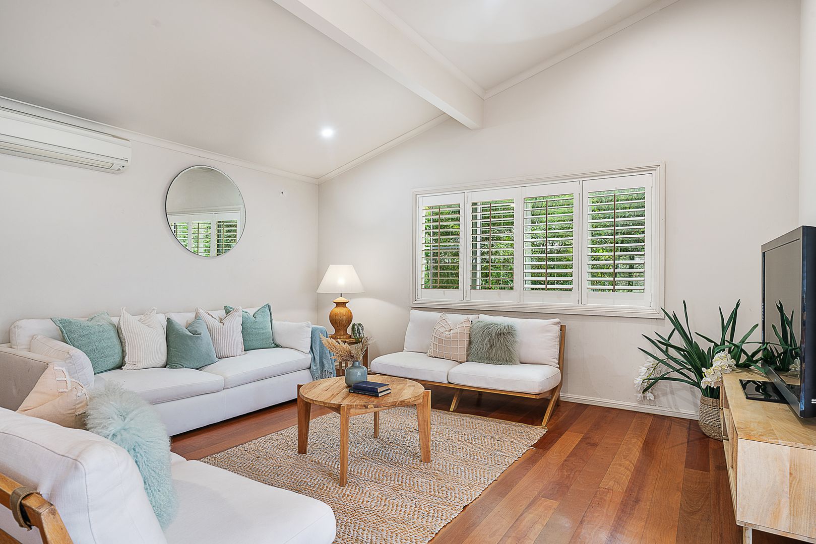 15 Easter Parade, North Avoca NSW 2260 | Domain
