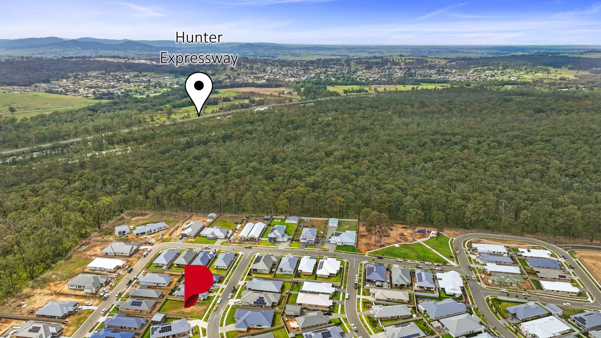 27 Brooker Drive, North Rothbury NSW 2335 | Domain