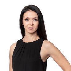 Dingle Partners | Real Estate Agency in Melbourne, VIC 3000