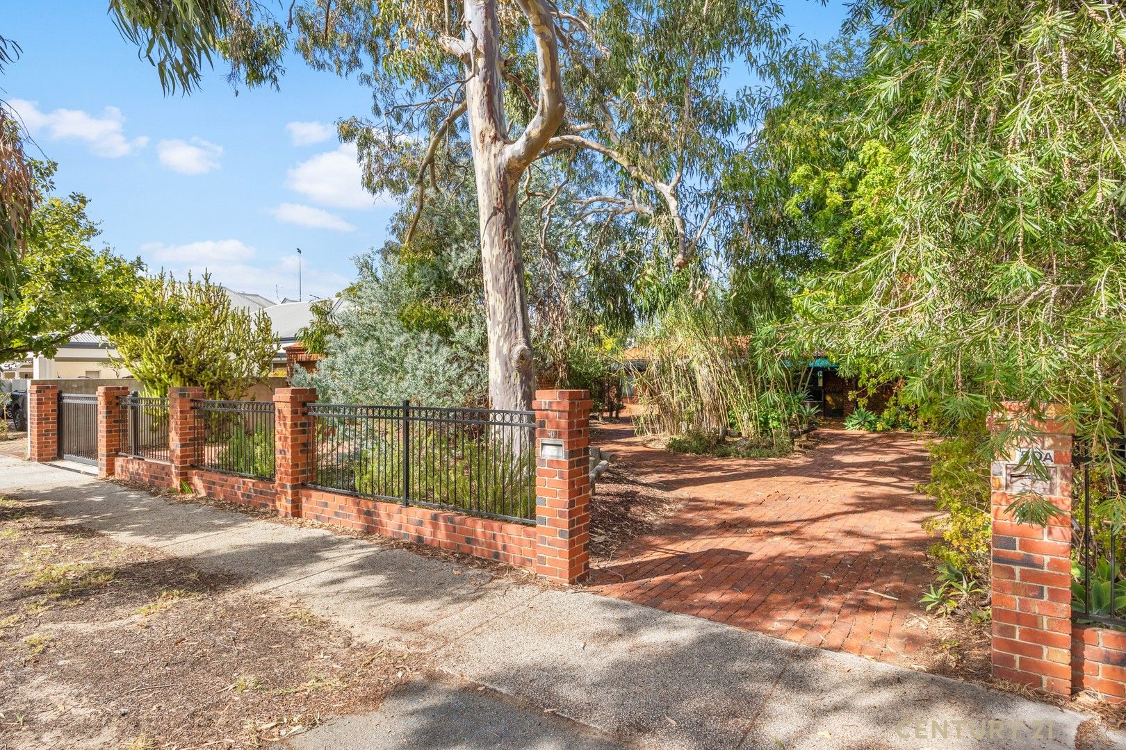 50A Colombo Street, Victoria Park WA 6100 - House For Rent | Domain