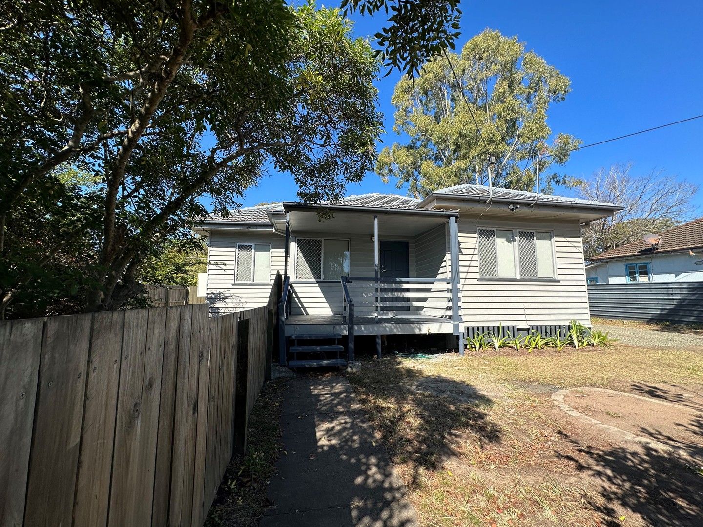 22a Phillip Street, One Mile QLD 4305 - Apartment For Rent | Domain