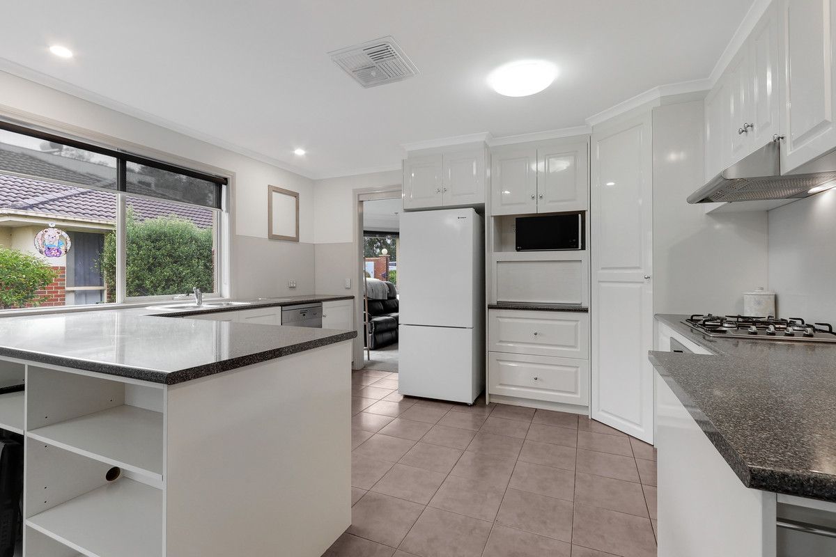 4/29 Cambridge Road, Mooroolbark VIC 3138 | Domain