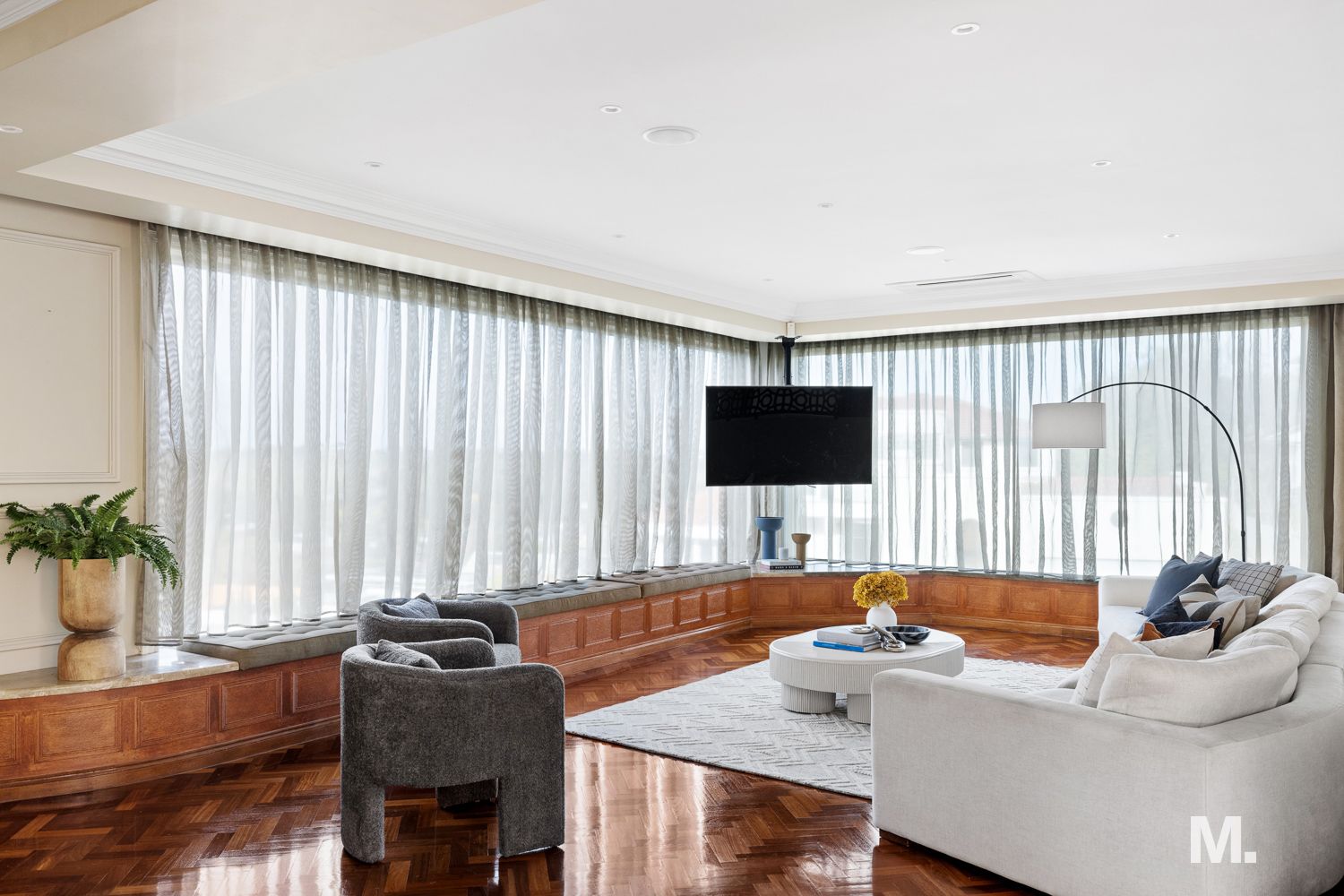 30 Watson Rise, Keilor VIC 3036 | Domain