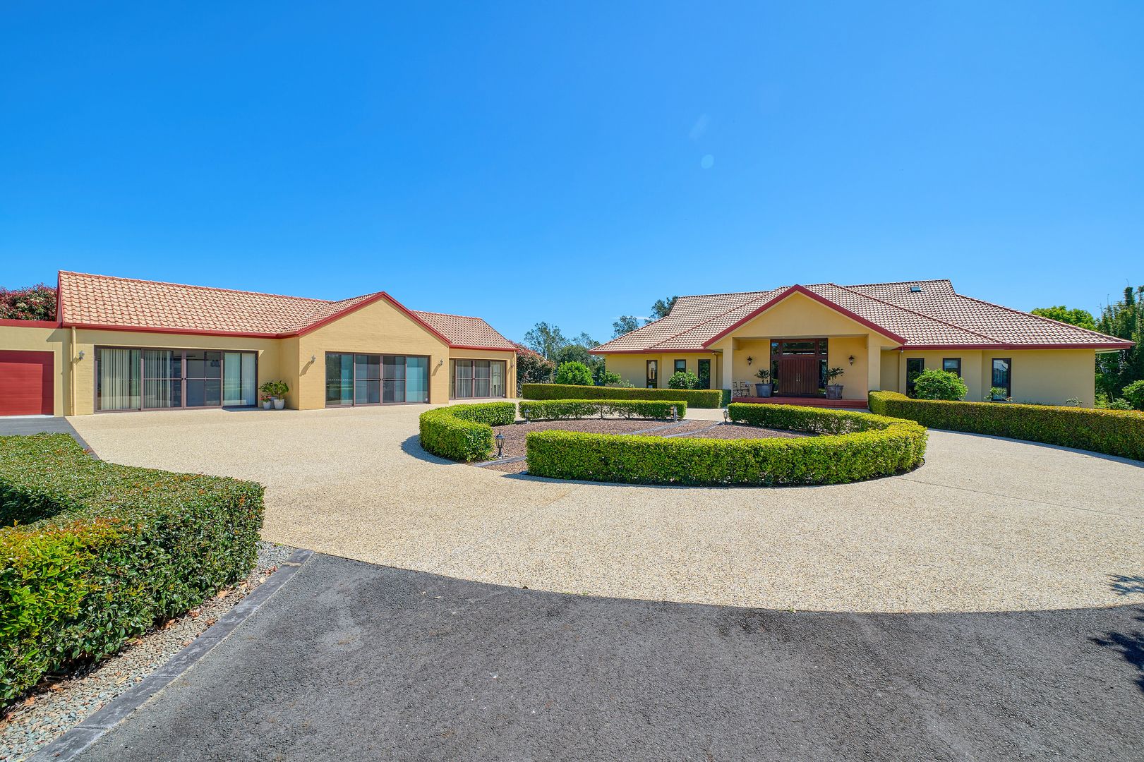 435 Rawdon Island Road, Rawdon Island NSW 2446 - House for Sale