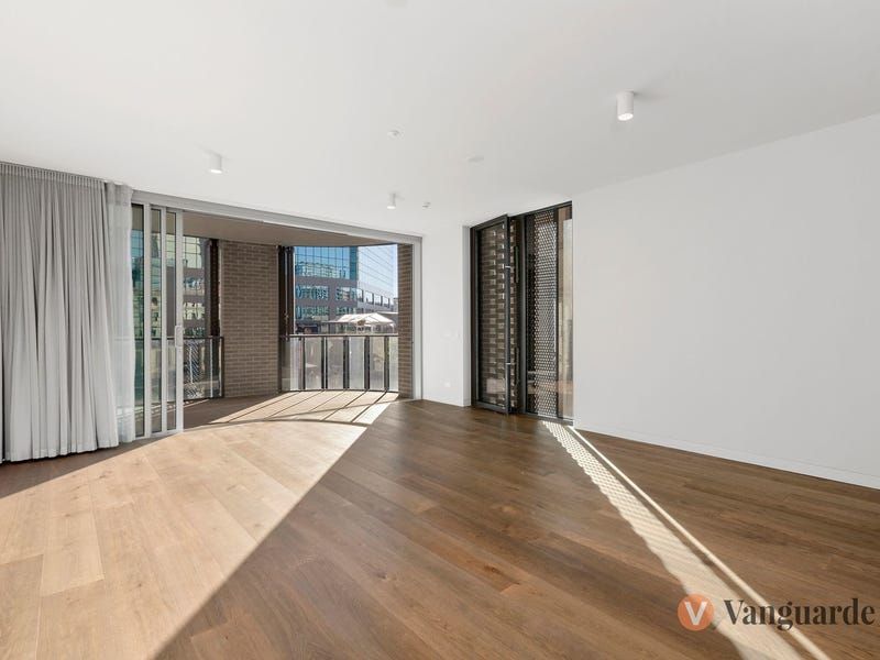8 Loftus Lane, Sydney NSW 2000 - Apartment For Rent | Domain