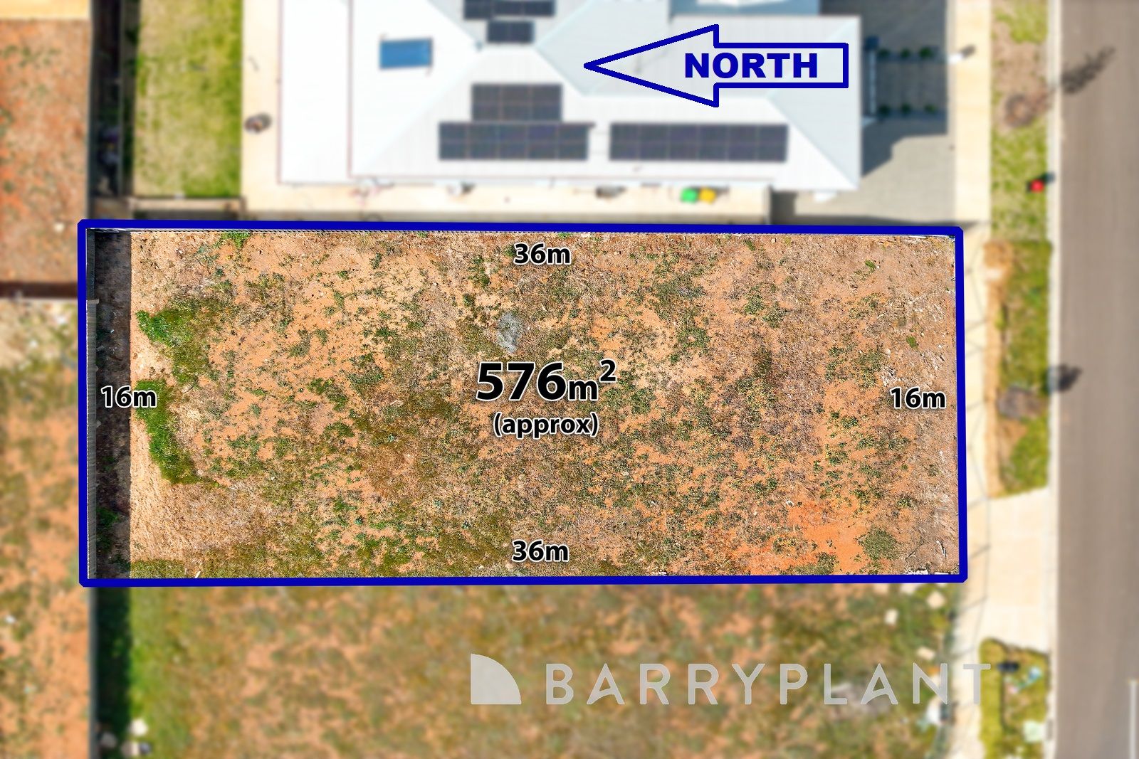 6 Marriott Boulevard, Weir Views VIC 3338 | Domain