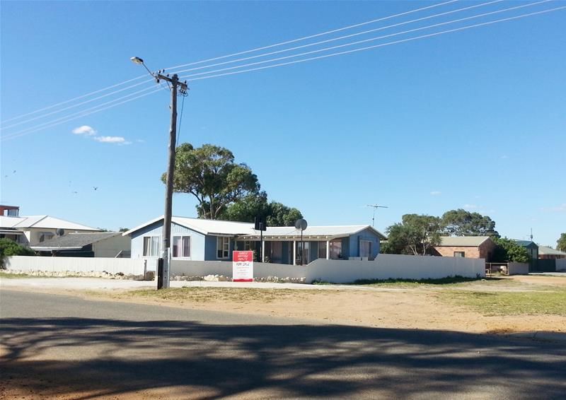 90 Thomas Street, Leema | Property History & Address Research | Domain