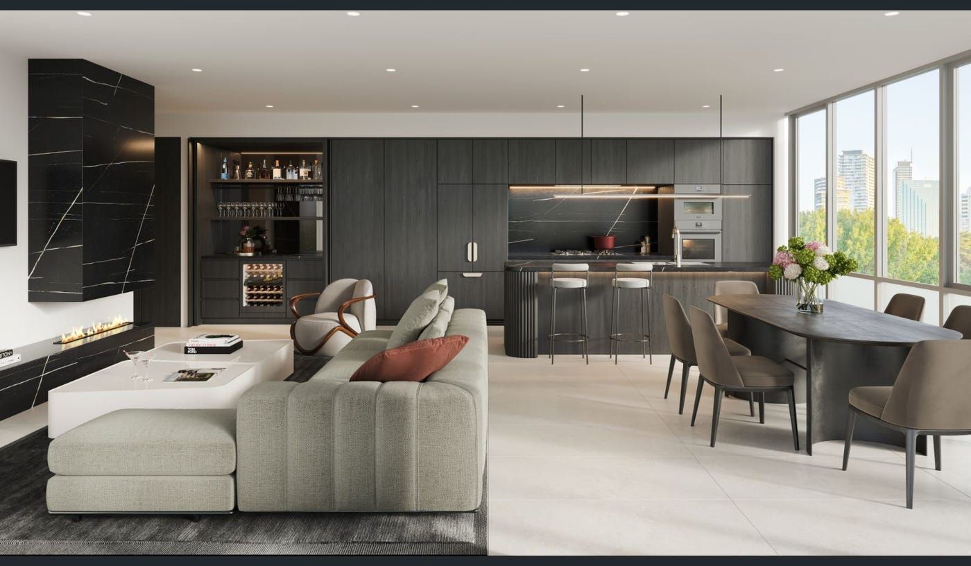 202/1-3 Corona Avenue, Roseville NSW 2069 | Domain