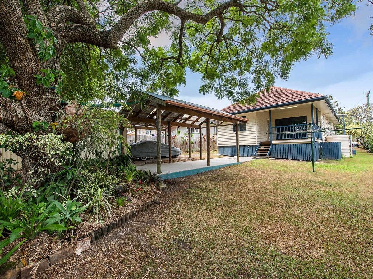 33 Bidder Street, Salisbury | Property History & Address Research | Domain