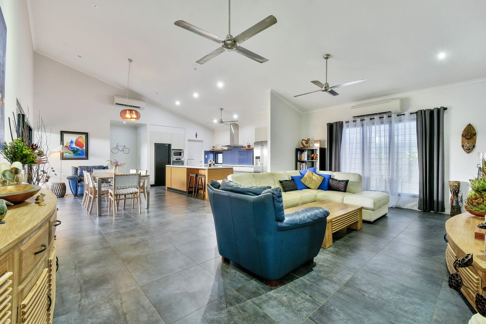 6 Range Place, Stuart Park NT 0820 | Domain