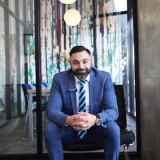 Harcourts Hume | Real Estate Agency in Roxburgh Park, VIC 3064