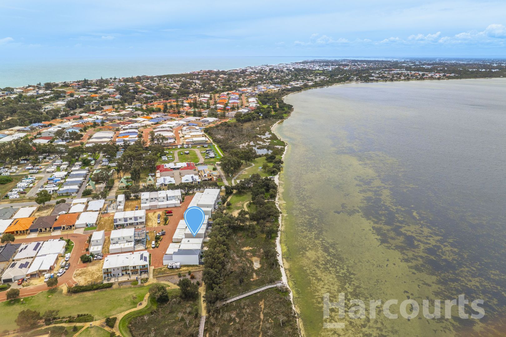 Lot 30/15 Kardan Loop, Falcon WA 6210 | Domain