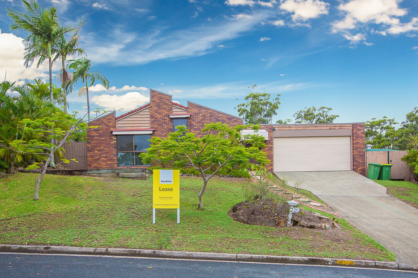 13 Kittani Crescent, Ashmore | Property History & Address Research | Domain