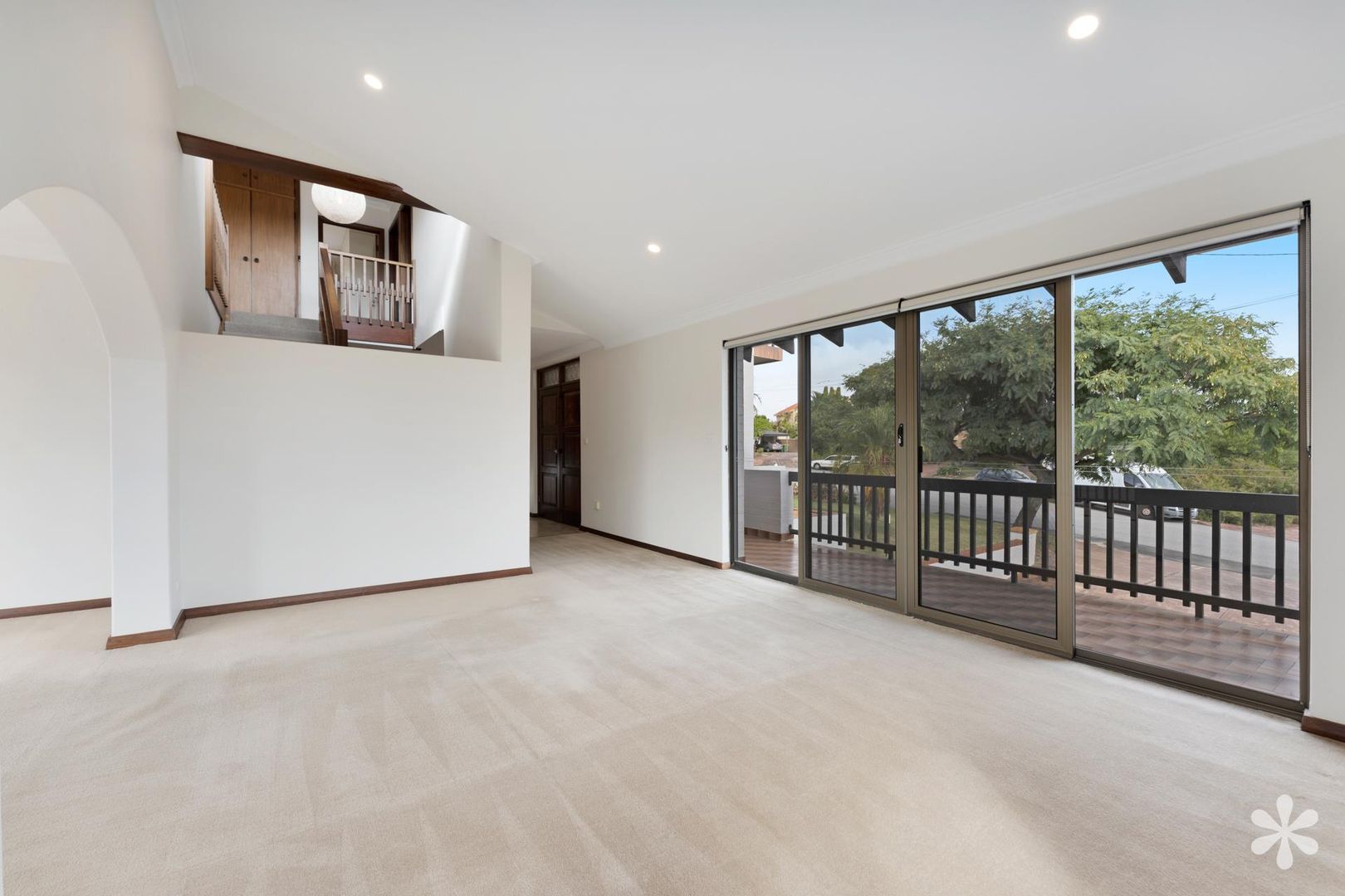 8 Rowley Place, Bull Creek WA 6149 - House For Rent | Domain