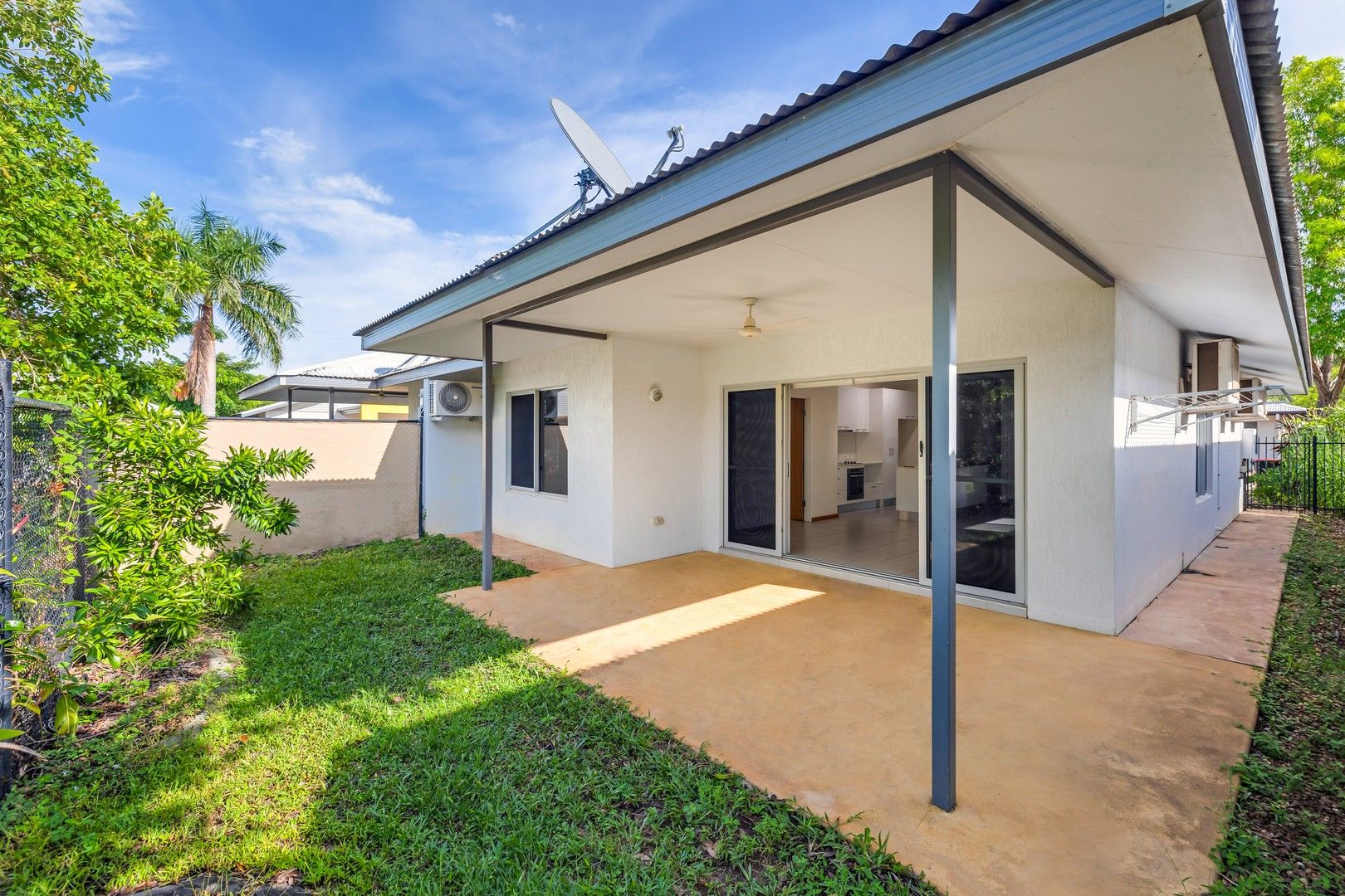 41/69 Boulter Road, Berrimah NT 0828 - Apartment For Rent - $600 | Domain