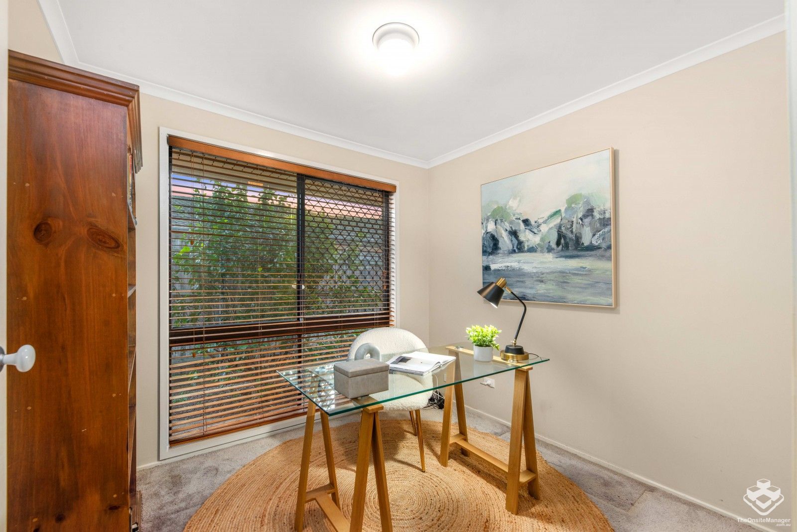 22 Everard Street, Westlake QLD 4074 - House For Rent | Domain