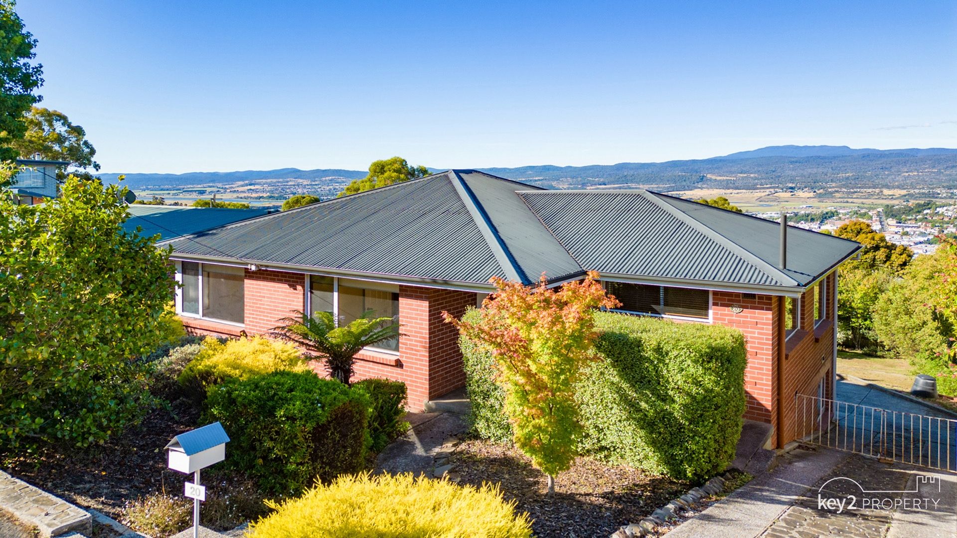 20 Emma Street, West Launceston TAS 7250 - House For Rent | Domain