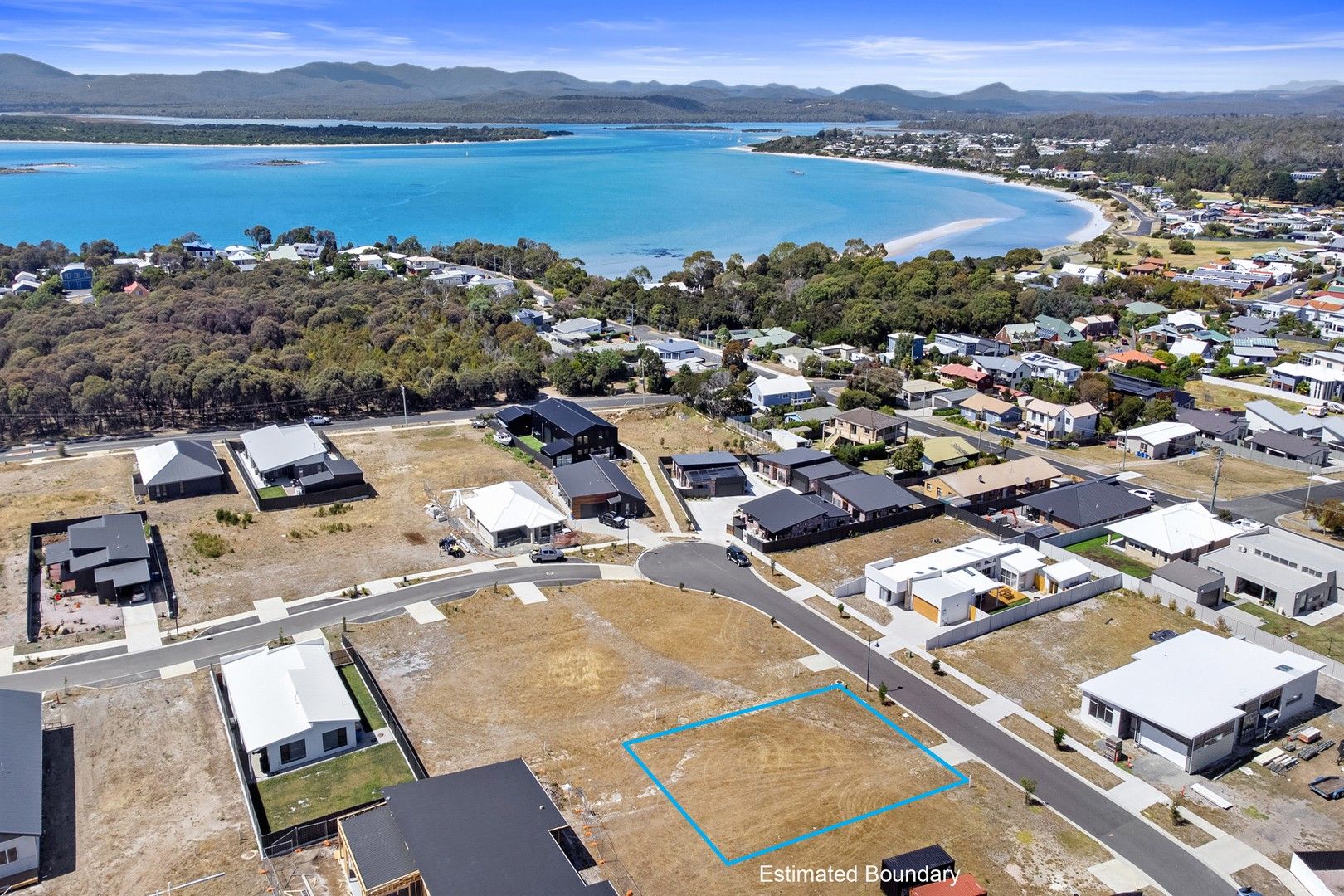5 Garnet Place, Hawley Beach TAS 7307 | Domain