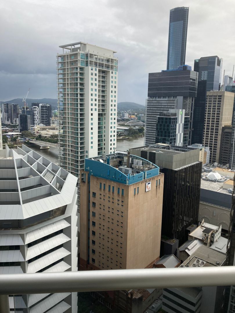 3108/70 Mary Street, Brisbane City | Property History & Address ...