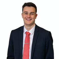 Jacob Weeks | Stockdale & Leggo Langwarrin | Real Estate Agent in Shop ...