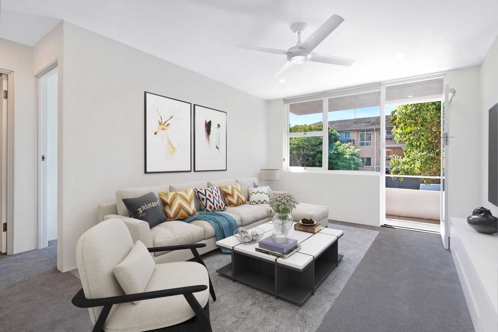 7/47 Dee Why Parade, Dee Why NSW 2099 - Apartment For Rent | Domain