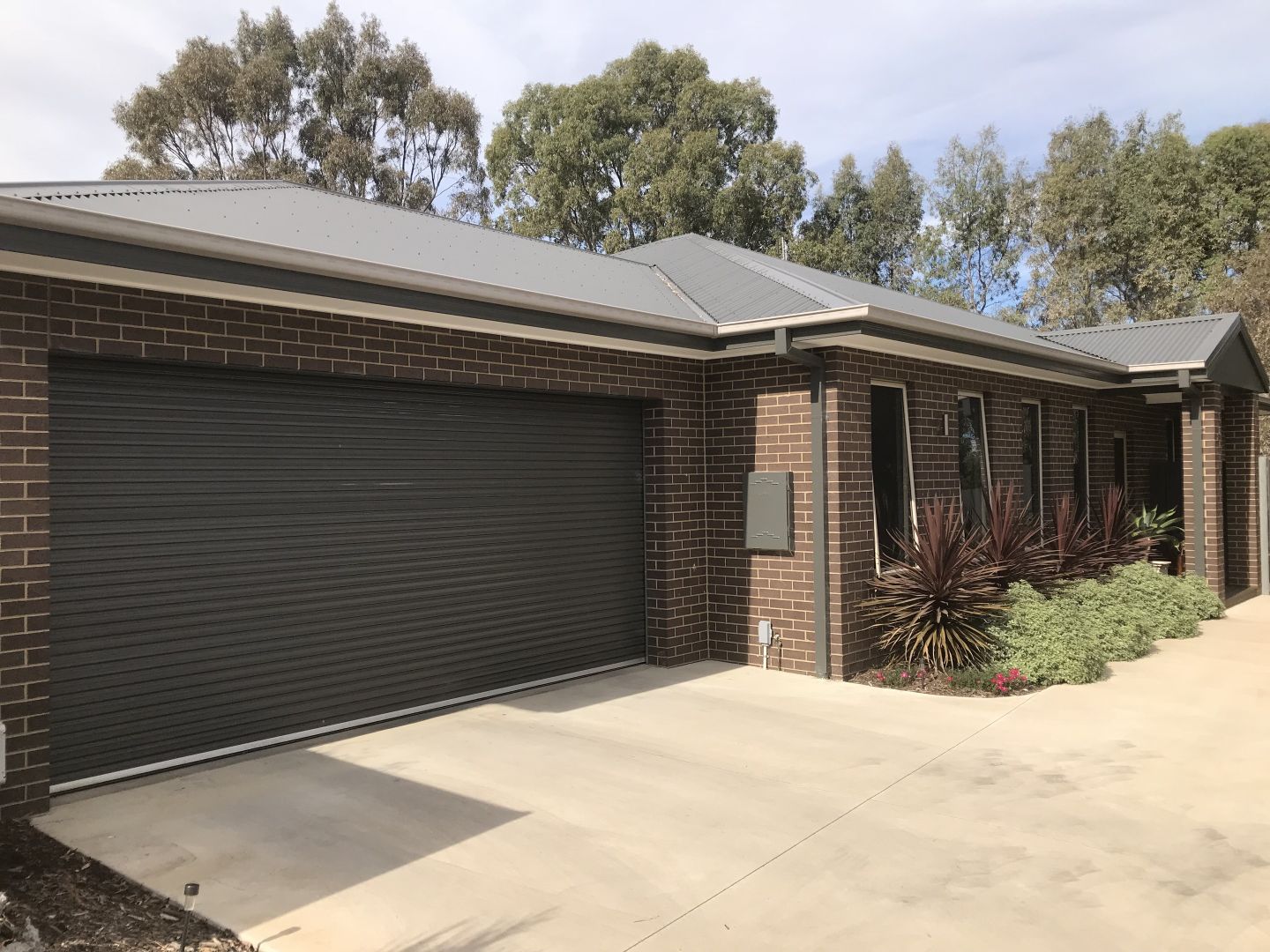 7 Spring Gully Road, Quarry Hill | Property History & Address Research ...