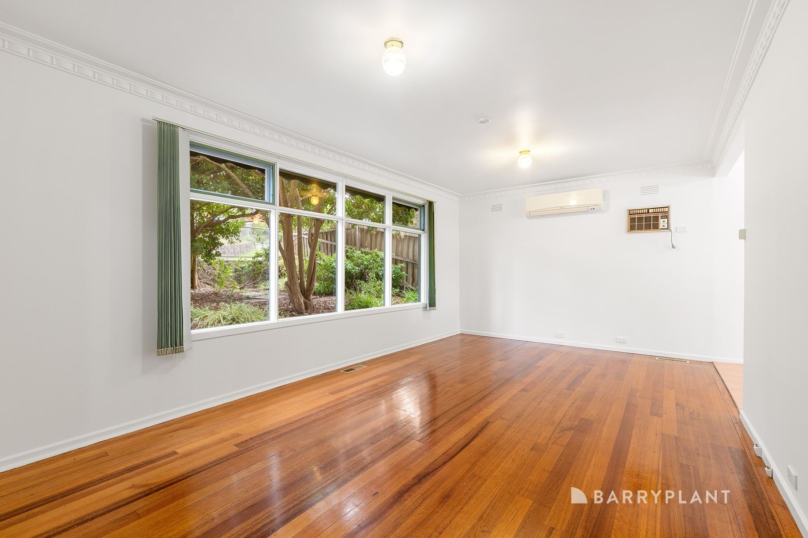 54 Alma Street, Lower Plenty VIC 3093 - House For Rent | Domain