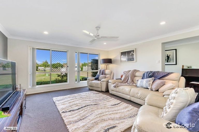 12 Bearcat Court, Bray Park QLD 4500 - House For Rent - $665 | Domain