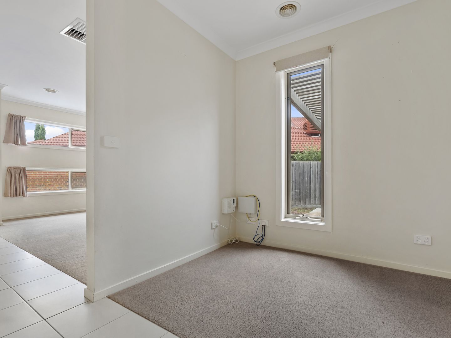 5 Nixon Court, Maddingley VIC 3340 | Domain