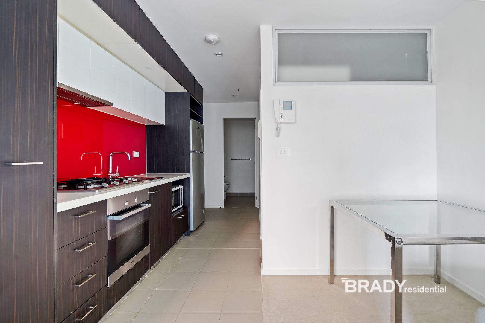 1907/5 Sutherland Street, Melbourne VIC 3000 - Apartment For Rent | Domain