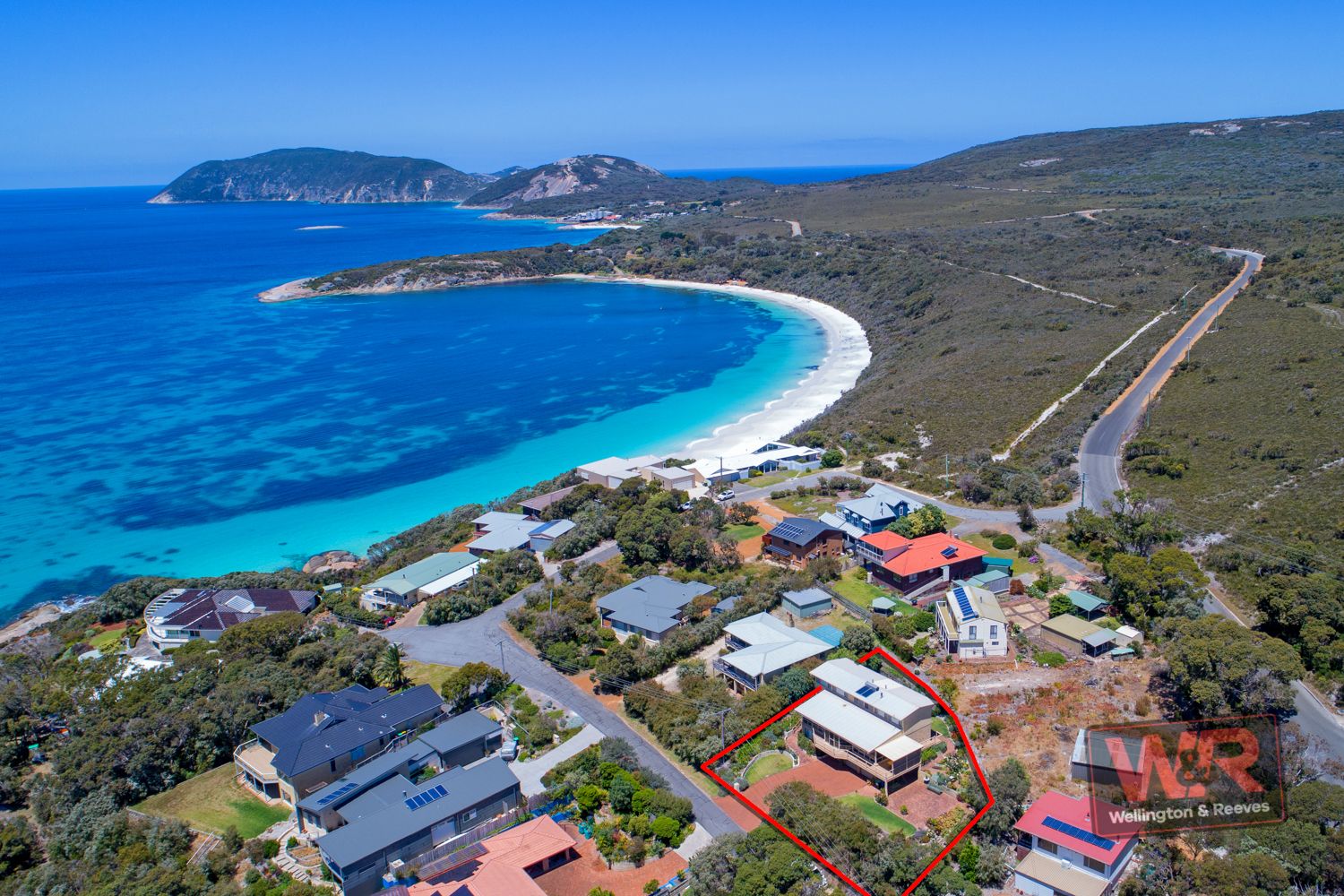 6 St Georges Crescent, Goode Beach WA 6330 | Domain